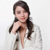 GABA是什麼？營養師說明GABA功效、副作用、挑選方法 - 健康010