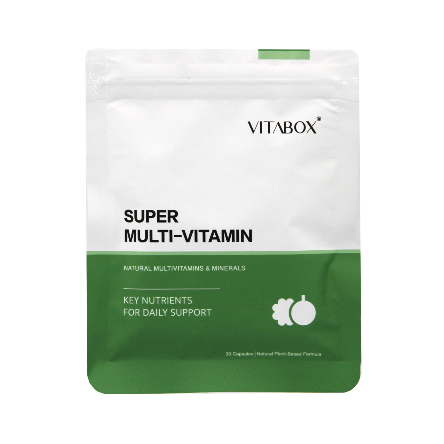 【2025】綜合維他命推薦10品牌，綜合維他命推薦挑選指南 - 健康010